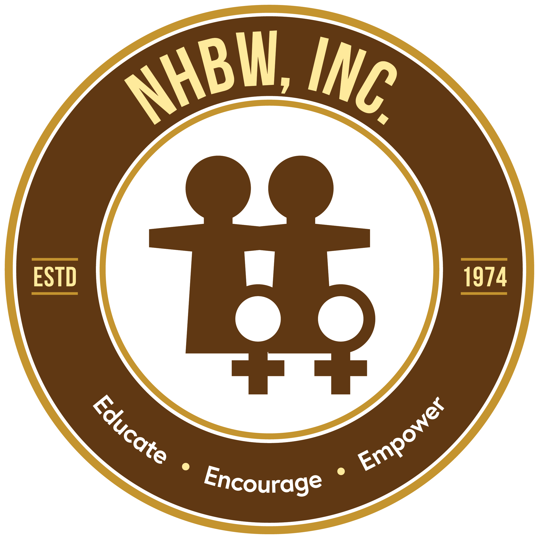 Close Knit Family Services